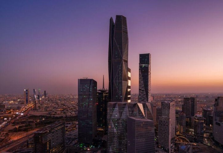 Kasb Capital - الرئيسية